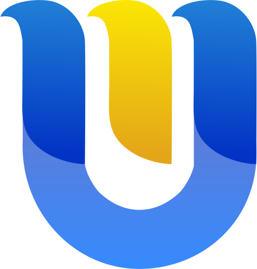 PCM Ma'soem University